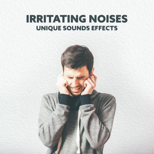 Stream Relaxing Music Pro Effects Unlimited | Listen to Irritating ...
