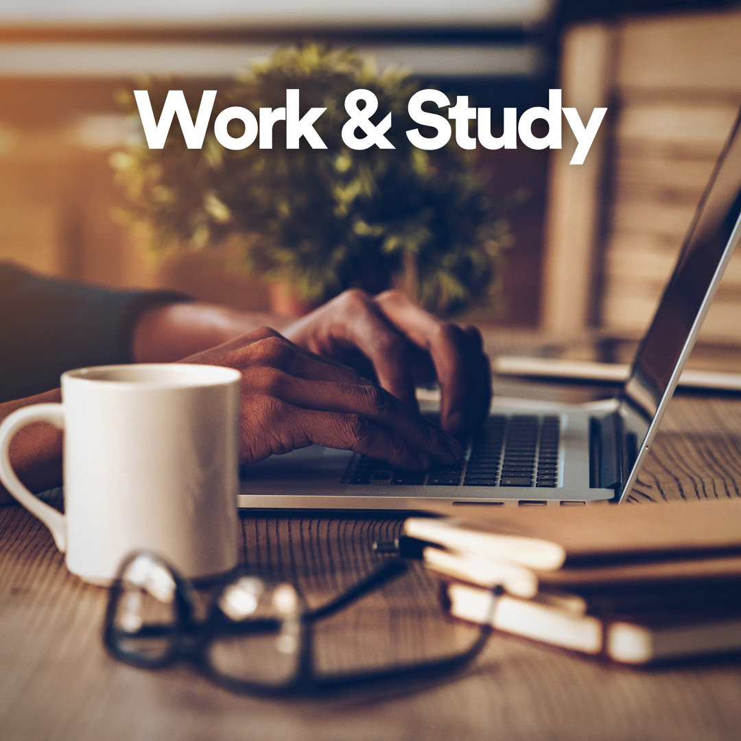 Stream Work and Study by Concentration Music for Work | Listen online ...