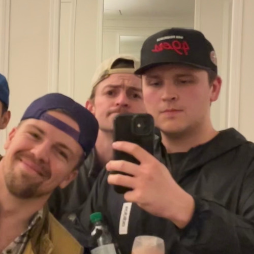 Stream EBFL SZN 12 Week 9 Review by EBFL | Listen online for free on ...