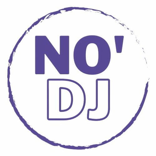 Stream Retro Electro set 3 by No'Dj music | Listen online for free on ...