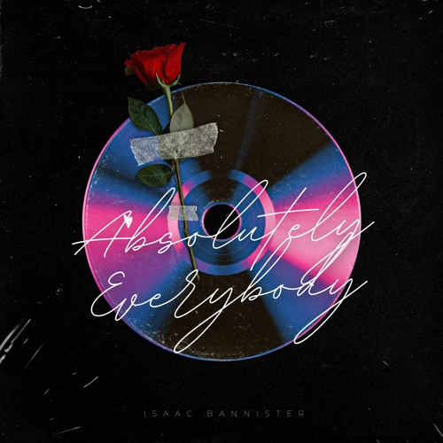Stream Fire Extinguisher Guy Fawkes Night by Isaac Bannister | Listen ...