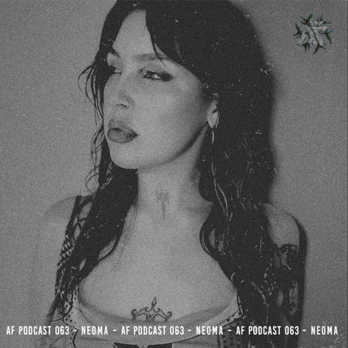 Stream Animal Farm Podcast 063 | Neoma by Animal Farm | Listen online ...