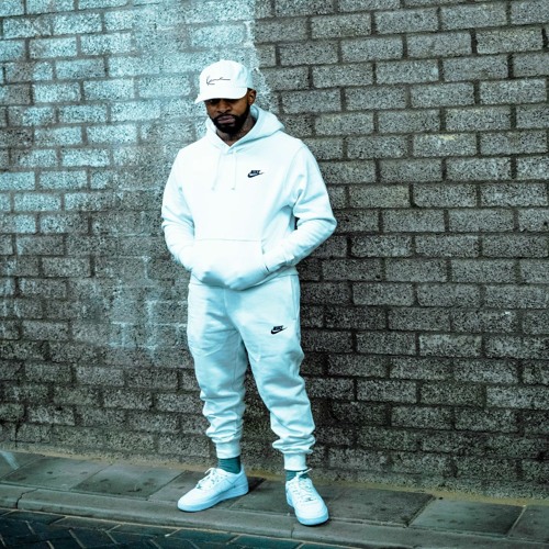 Stream Charro by Cabral X Reg | Listen online for free on SoundCloud Stream Charro by Cabral X Reg | Listen online for free on SoundCloud
