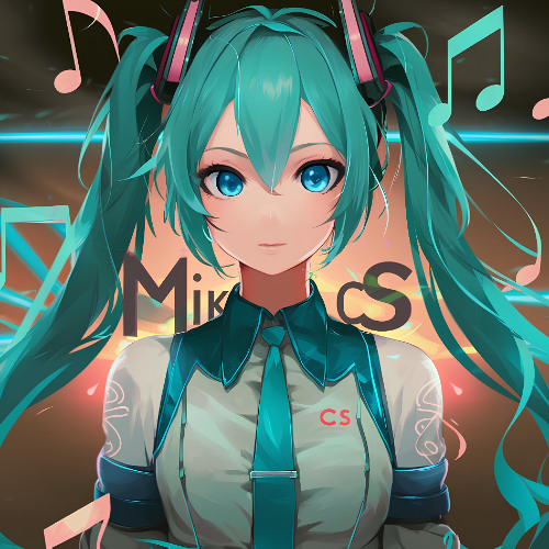 Stream Popi popi po-po-pi-po Cs by ChinoSable | Listen online for free ...