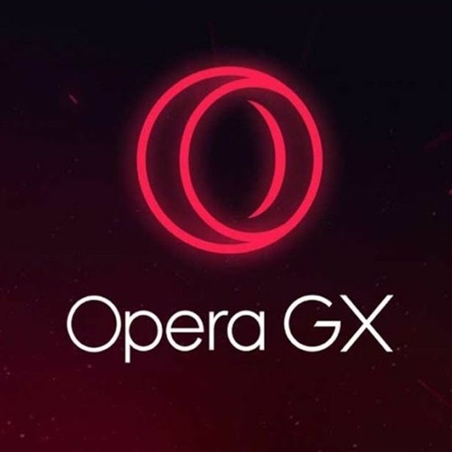 Stream PACKGOD Opera GX Rap (ft.Issacwhy) by yourdailyburningtoast ...