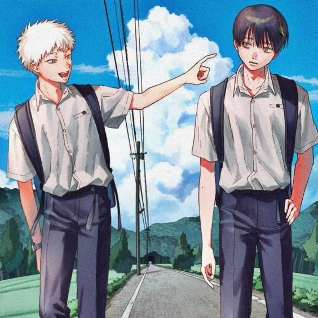 Stream moons | Listen to oh em gee… playlist online for free on SoundCloud