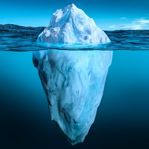 Stream Sparta Iceberg Mix V2 by Base Reuploads | Listen online for free ...