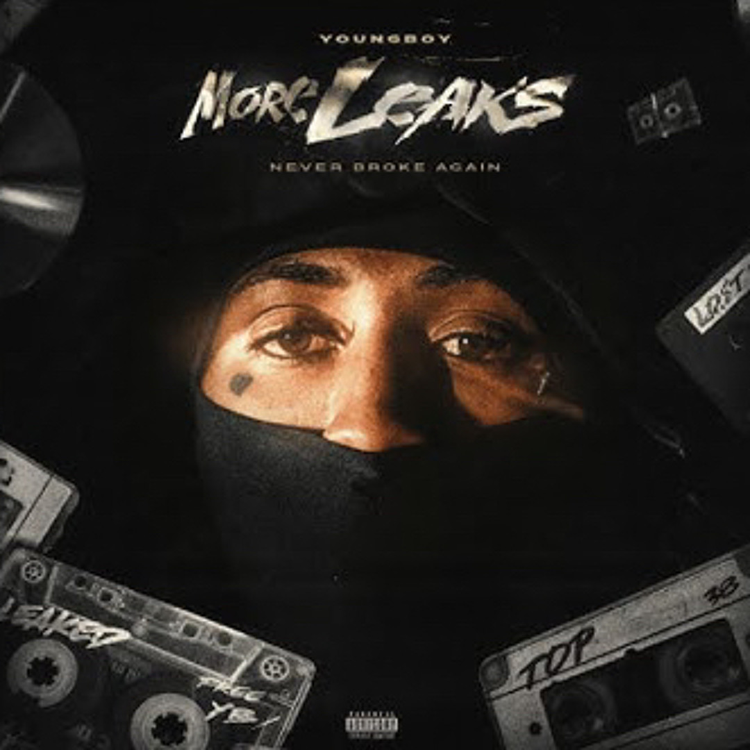 Stream NBA YoungBoy - Loving Fairytale (Mixtape on this page) by ...