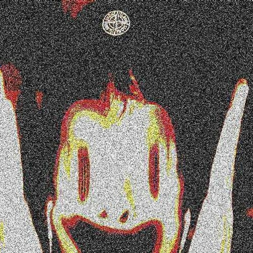 Stream Famous-Ayesha Erotica (Bass+speed) by M#D!C!N# | Listen online ... Stream Famous-Ayesha Erotica (Bass+speed) by M#D!C!N# | Listen online ...