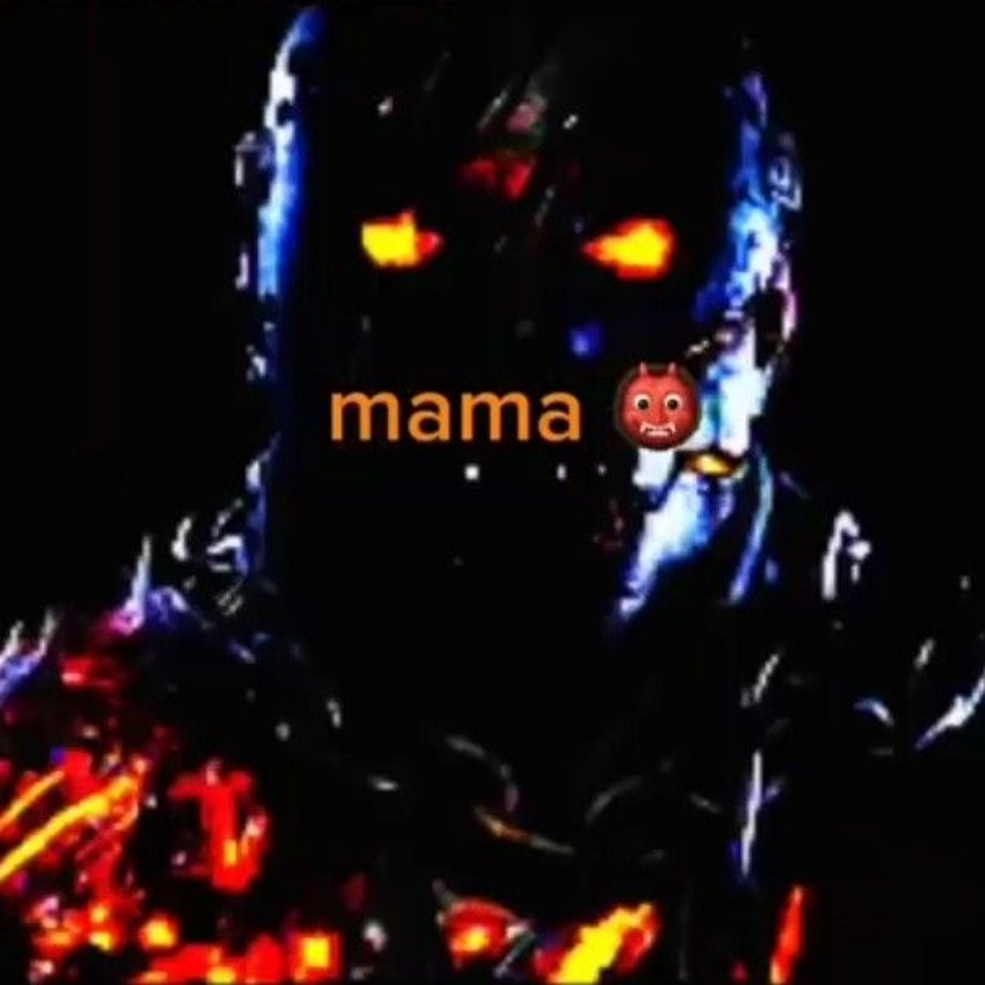 Stream FIRE JASON WITH LYRICS - forsaken - m4 Jason - by trig trigger ...