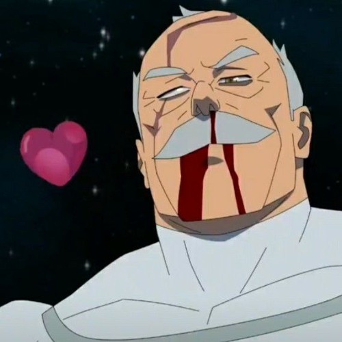 Stream I am a victim of my own success by Adam smasher | Listen online ...