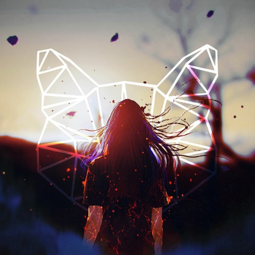 Stream Horizon by MEWONE! | Listen online for free on SoundCloud