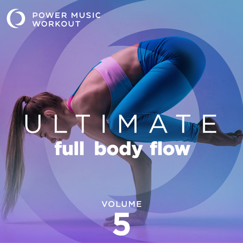 Stream Looking Back (Core/Mobility 91 BPM) by Power Music Workout ...