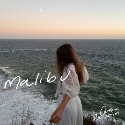 Stream Malibu by Caroline Taylor | Listen online for free on SoundCloud