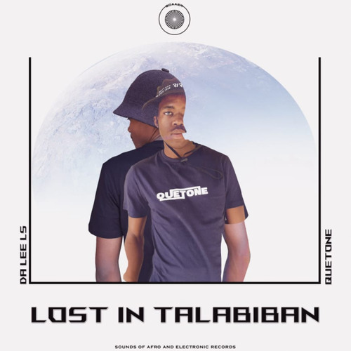 Stream Da Lee LS | Listen to Lost in Talabiban playlist online for free ...