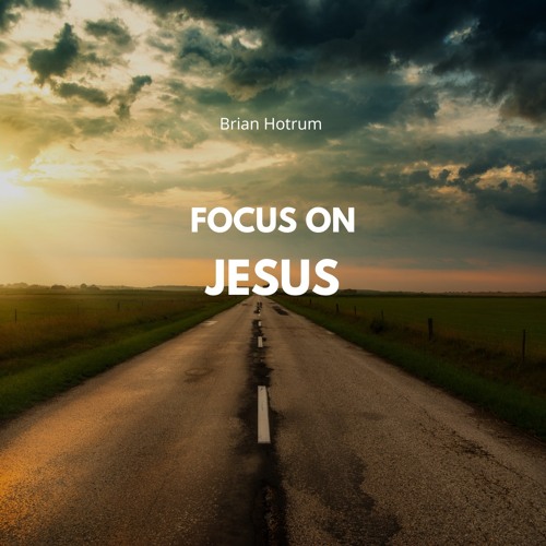 Stream Focus on Jesus by Faith On Hill | Listen online for free on ...
