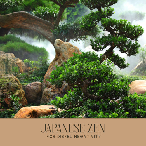 Stream Zen Meditation Music Academy | Listen to Japanese Zen Healing ...