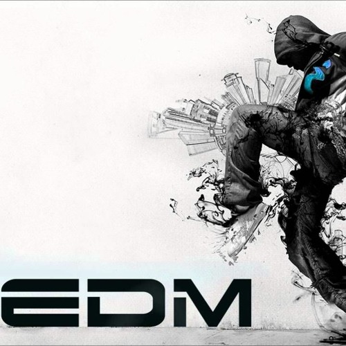 Stream ChezzyMusic - EDM Mixtape 1 of 2 by #chezzymusic | Listen online ...