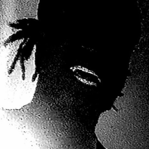 Stream ♛ | Listen to ken carson unreleased playlist online for free on ...