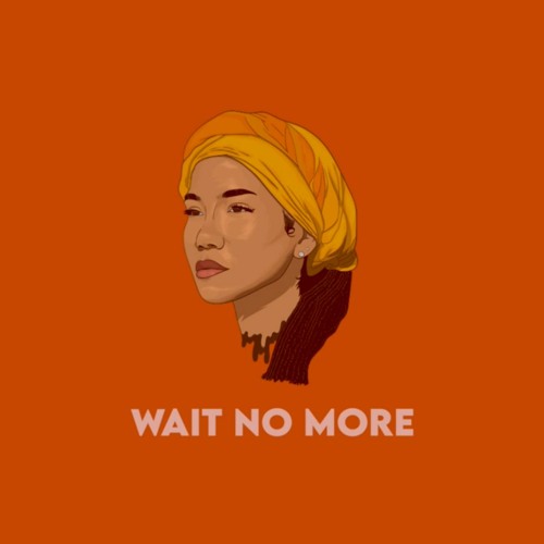 Stream Wait No More - Jhene Aiko (Mister Vershawn Remix) by Mister ...