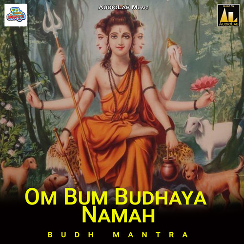 Stream Puran Shiva | Listen to Om Bum Budhaya Namah playlist online for free on SoundCloud
