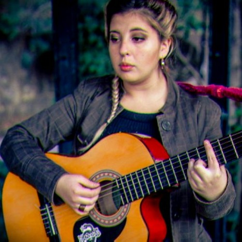 Stream Ratalia | Listen to sesiones acústicas playlist online for free ...