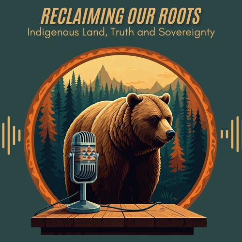 Stream episode Episode 2.1 - Unpacking Bias and Stereotypes in ... Stream episode Episode 2.1 - Unpacking Bias and Stereotypes in ...