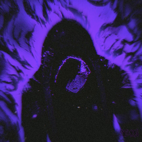 Stream i see u - axxturel (prod. axxturel) [ sped up ] by Nottix ...