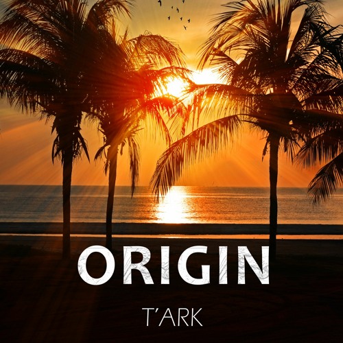 Stream Teide Records | Listen to T'ARK - Origin playlist online for free on SoundCloud