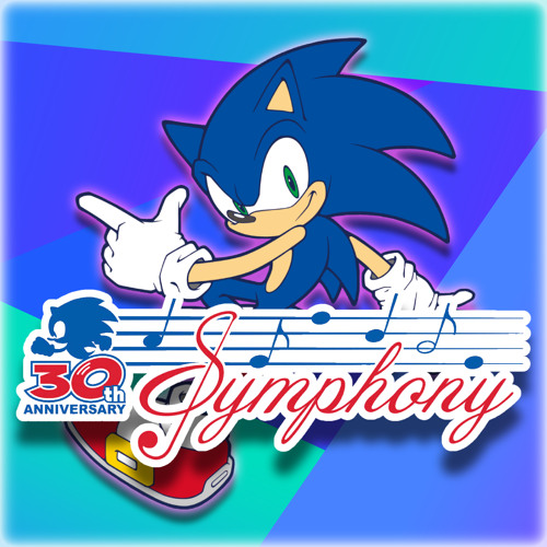 Stream Sonic Lost World Medley by ZERO | Listen online for free on ...