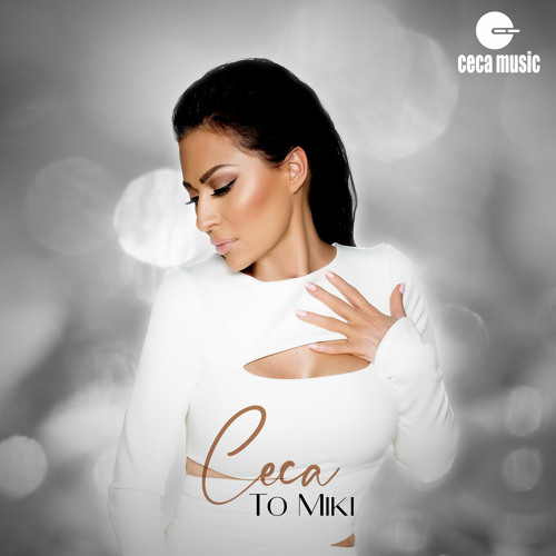 Stream Svetlana Ceca Raznatovic | Listen to To Miki playlist online for ...