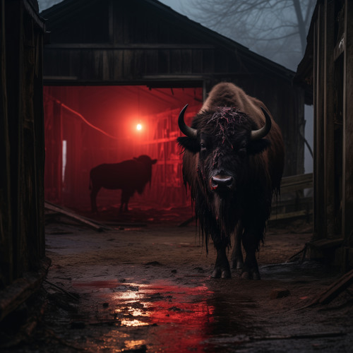 Stream you_used_to_be_beautiful by buffalo_farm | Listen online for ...