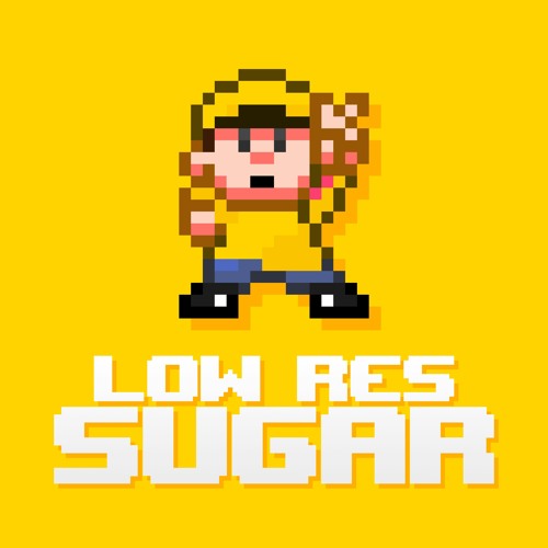 Stream test idk (among us remix w/ smb3 underground soundfont) by ...
