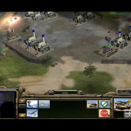 Stream Generals Zero Hour Maps Pack Download from Credcetioyo | Listen ...