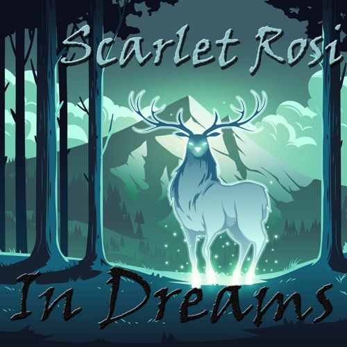 Stream Scarlet Rosi - Big Hearth by JHaps Records | Listen online for ...