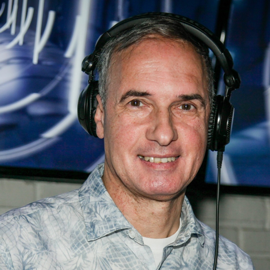 Stream 80s New Sweet Soul Mix by Dj White aka Jorge Branco | Listen ...