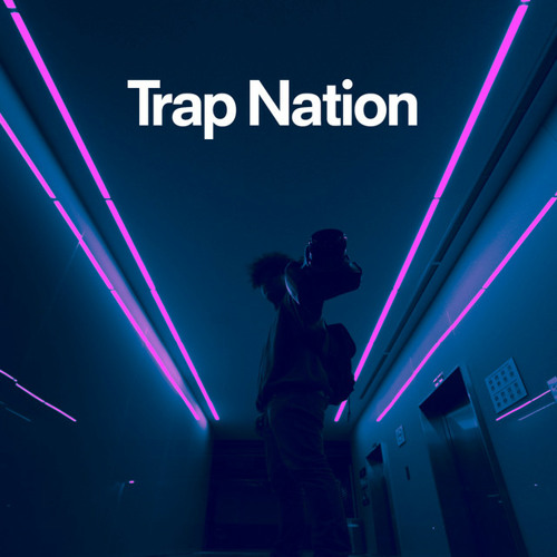 Stream Playlist Beast | Listen to Trap Nation Playlist Songs & Trap ...