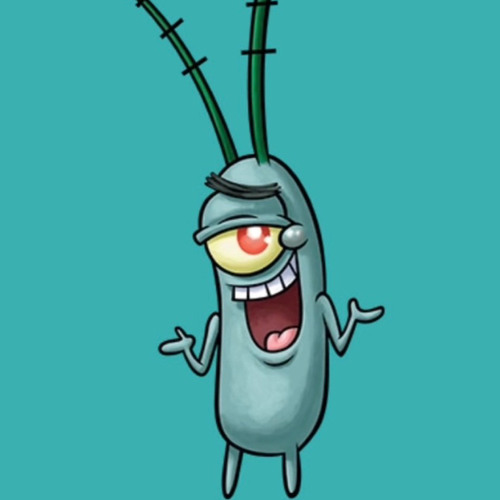 Stream Diamonds Rhianna Plankton ai cover by sigma | Listen online for ...