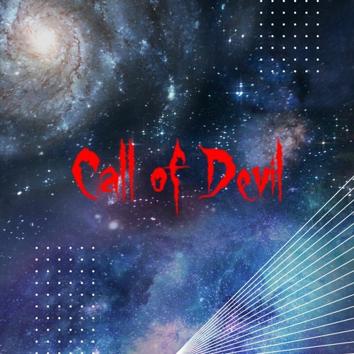 Stream CALL OF DEVIL by Skyea Beats | Listen online for free on SoundCloud