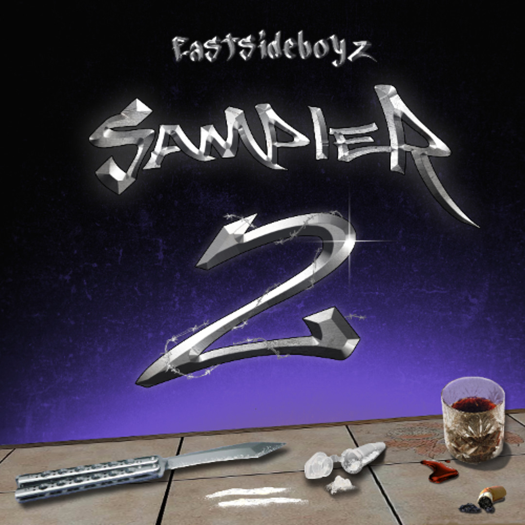 Stream ArniTheSavage x Schillah x Dasco44 - Vallah by Schillah ...