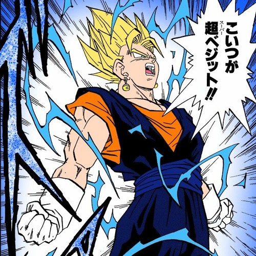 Stream Yeat x Lil Uzi Vert x Dante Smith - Big Tonka (Slowed) (Guitar ...