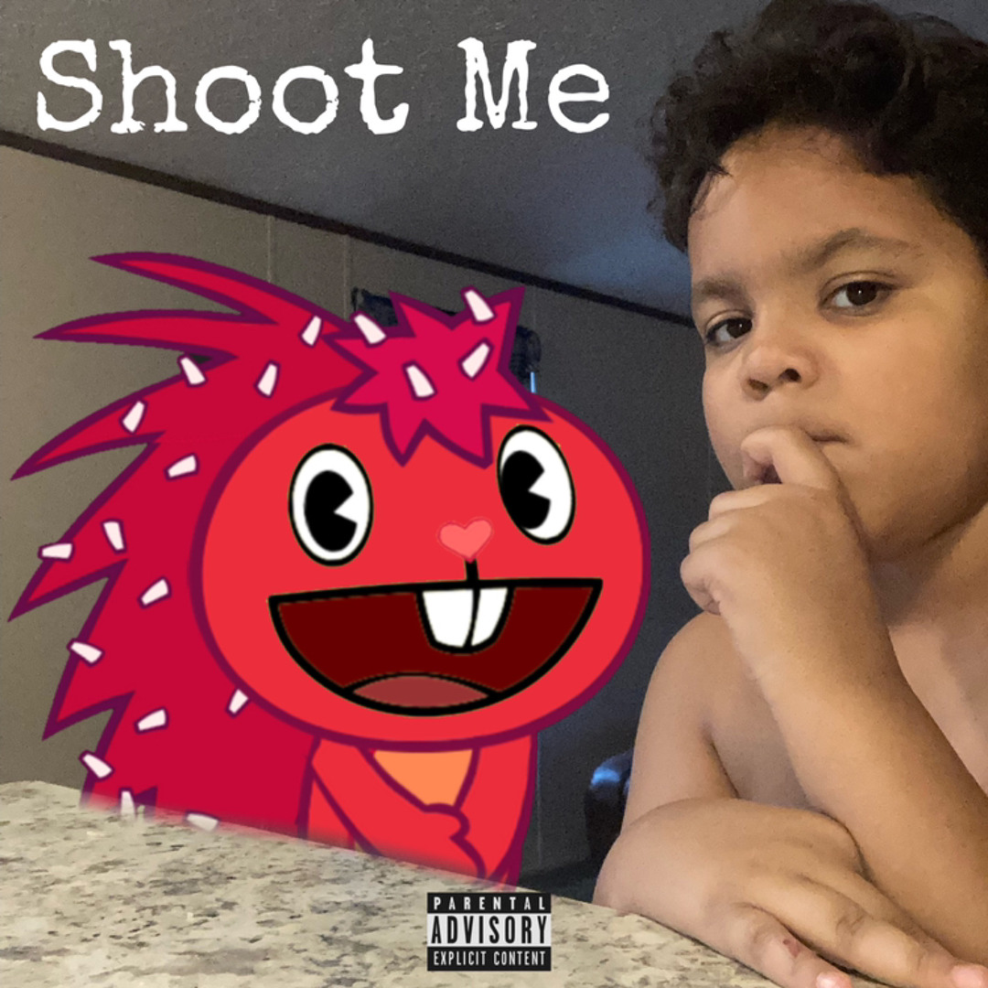 Stream shoot me (prod. tylianMTB) by Caiden Rich | Listen online for ...