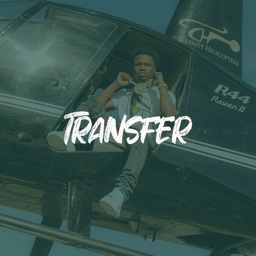 Stream [FREE] Lil Baby x Future x Roddy Ricch Type Beat - "TRANSFER ...