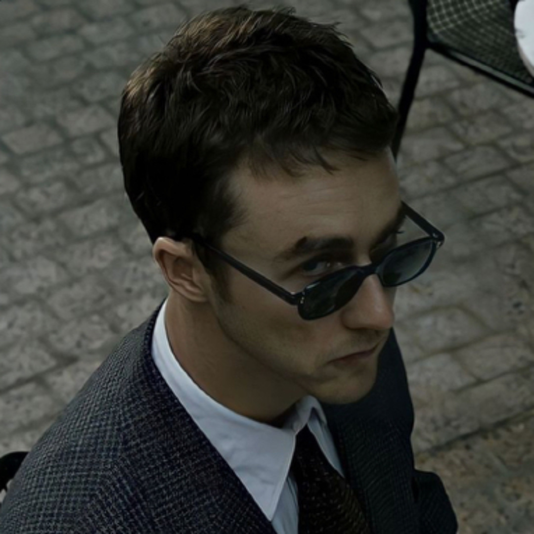 Stream for six months I couldnt sleep x Skychaser - 104.5 Sky FM (2nd Part, Slowed And Reverb ...