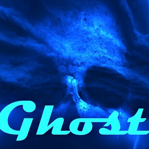 Stream Ghost by Tom Storm | Listen online for free on SoundCloud