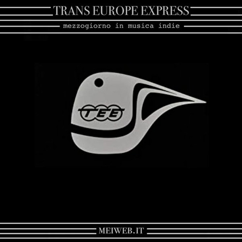 Stream Paolo Tocco | Listen to TRANS EUROPE EXPRESS - III STAGIONE ...