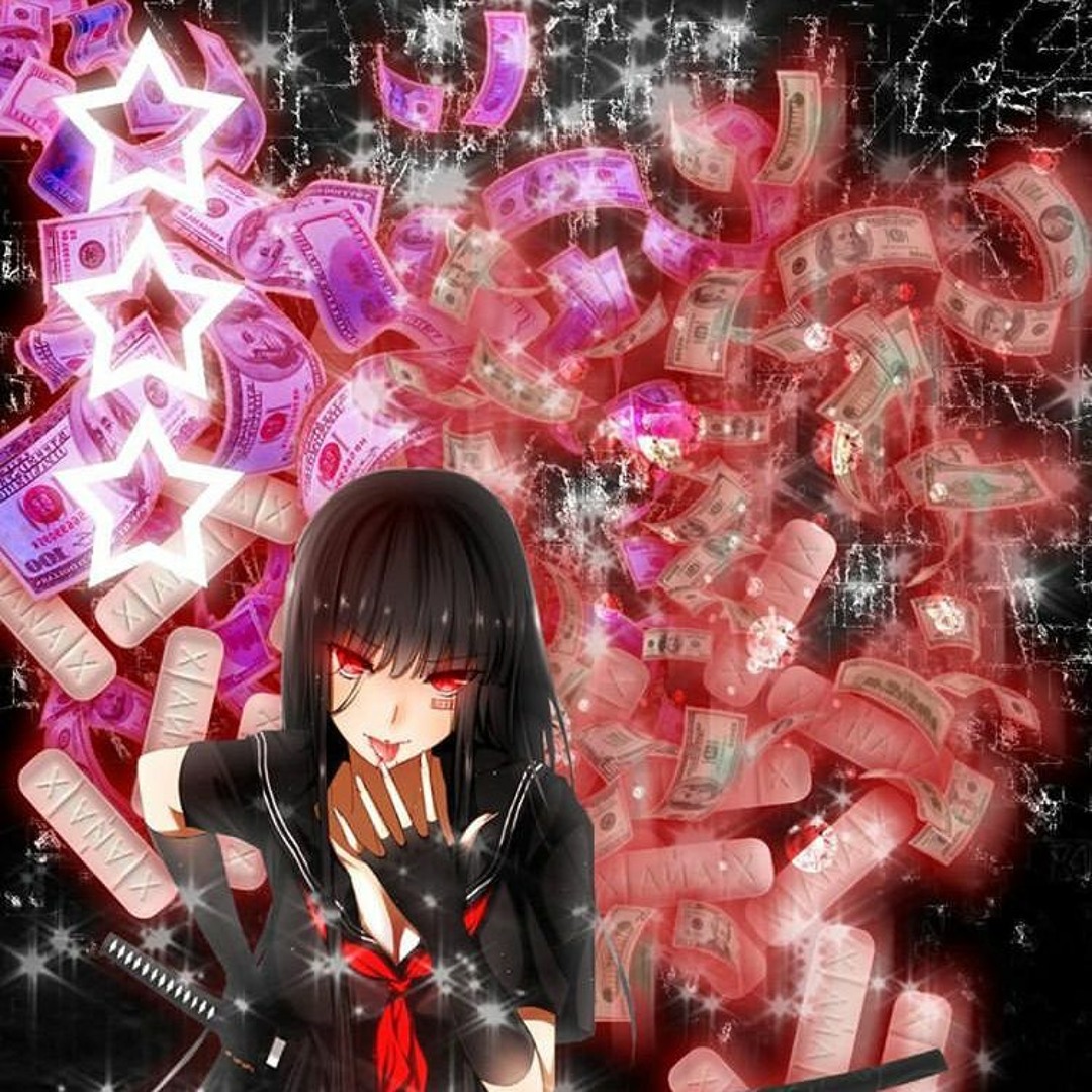 Stream pvscale - to the stacks! by PVSCALE222 | Listen online for free ...