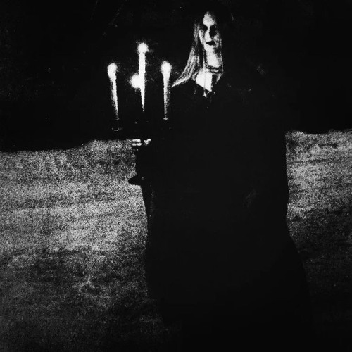 Stream Decalius - Excluded from Humanity by gore | Listen online for ...