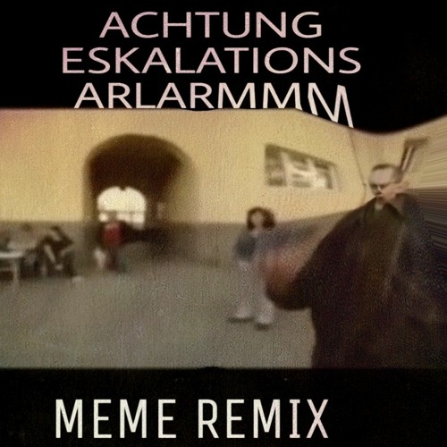 Stream Ob I Di Droht Hob ( MEME REMIX) by David 66 Music | Listen ...
