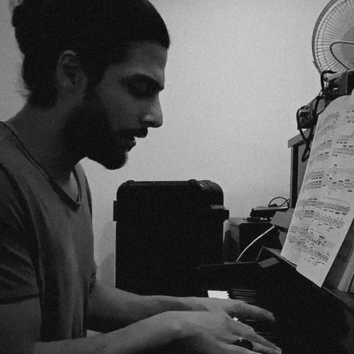 Stream Mehrad_Hidden_Keshidi_Par_مهراد_هیدن_کشیدی_پر.mp3 by amir rad ...